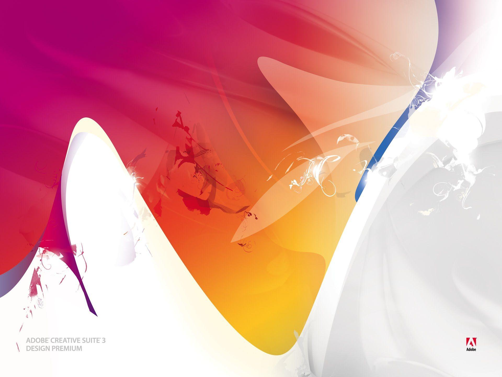 Creative Cloud Wallpapers - Top Free Creative Cloud Backgrounds ...