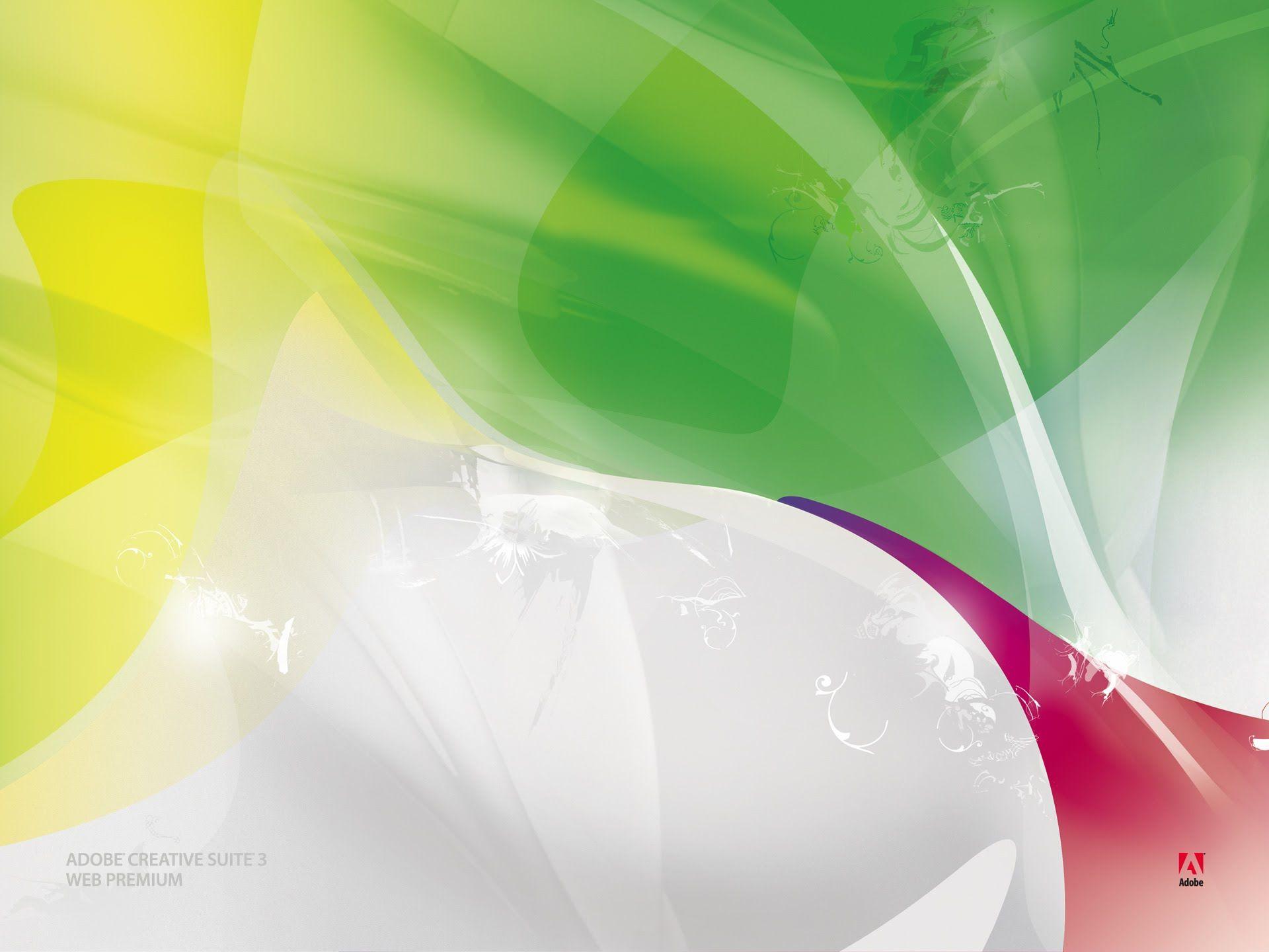 Creative Cloud Wallpapers - Top Free Creative Cloud Backgrounds ...
