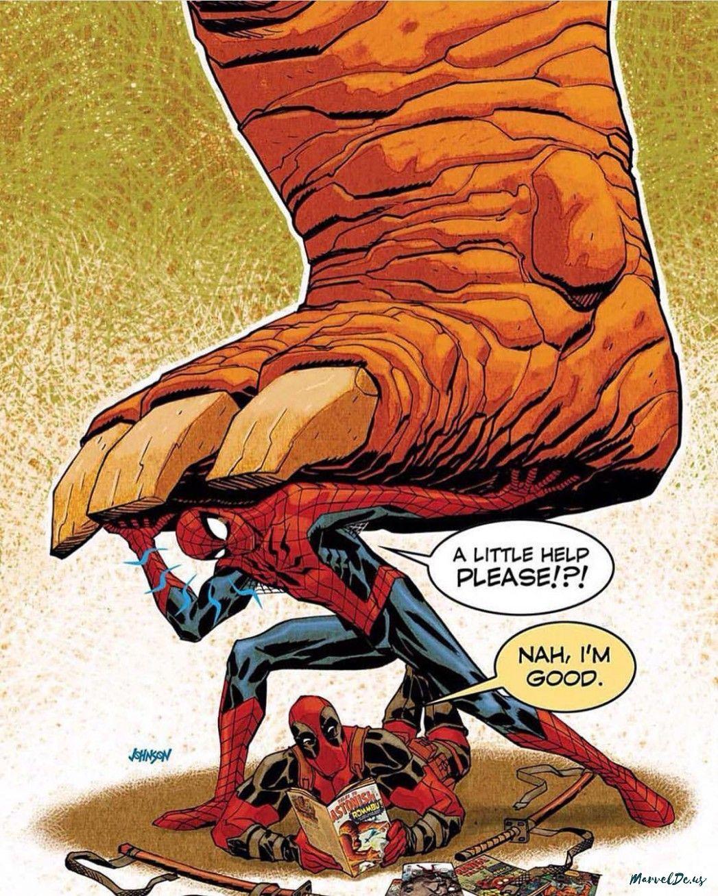 No More Mutants Wallpapers - Top Free No More Mutants Backgrounds ...