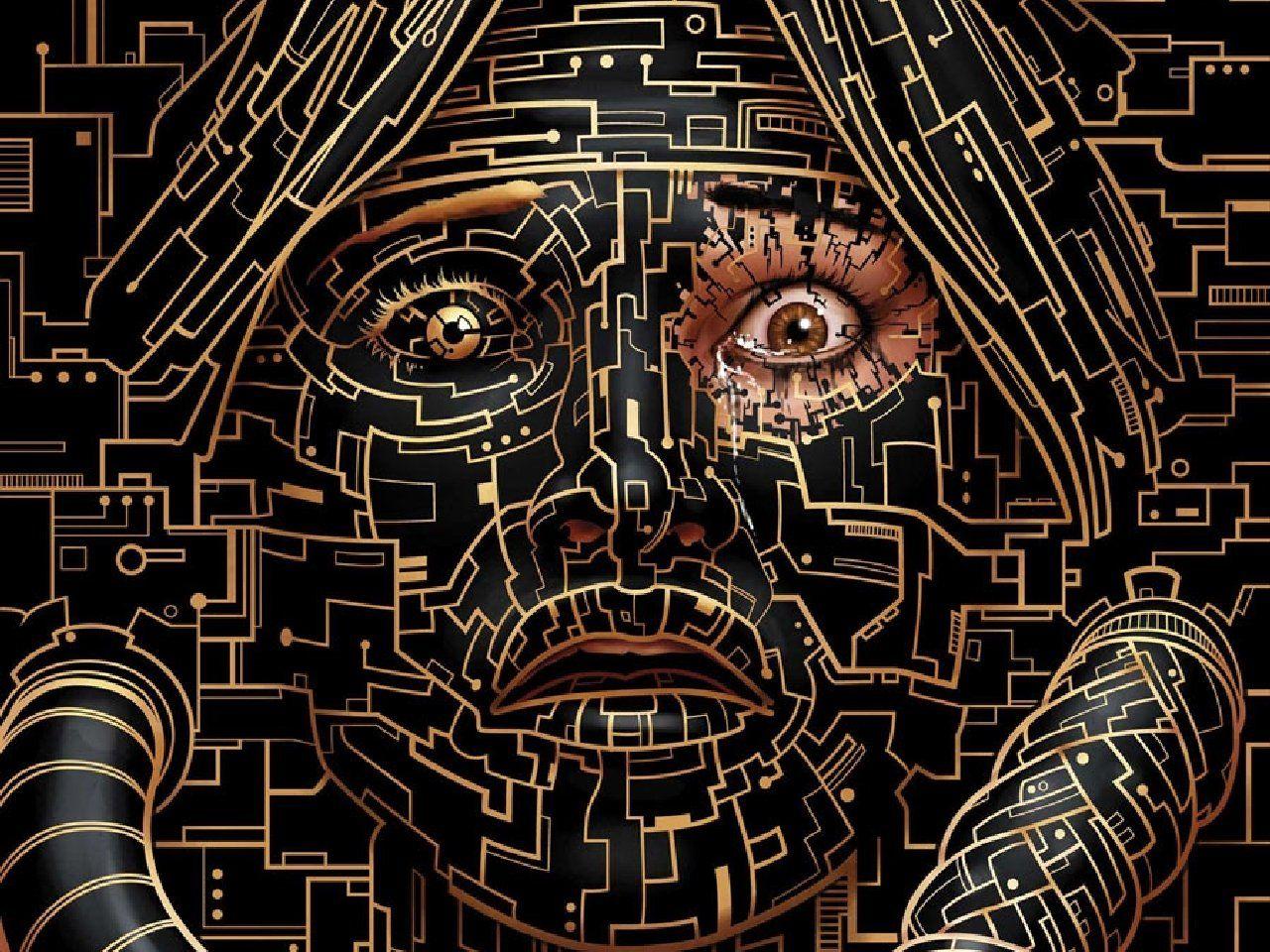 No More Mutants Wallpapers - Top Free No More Mutants Backgrounds ...