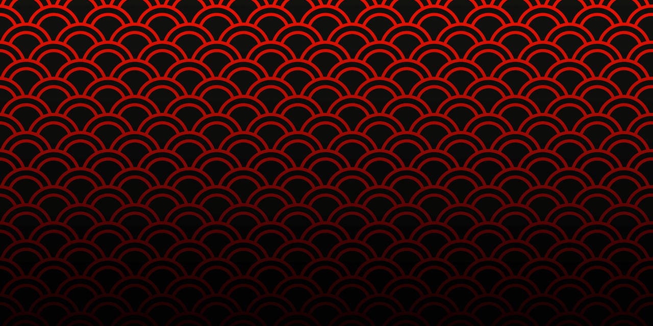 Japanese Language Wallpapers - Top Free Japanese Language Backgrounds ...