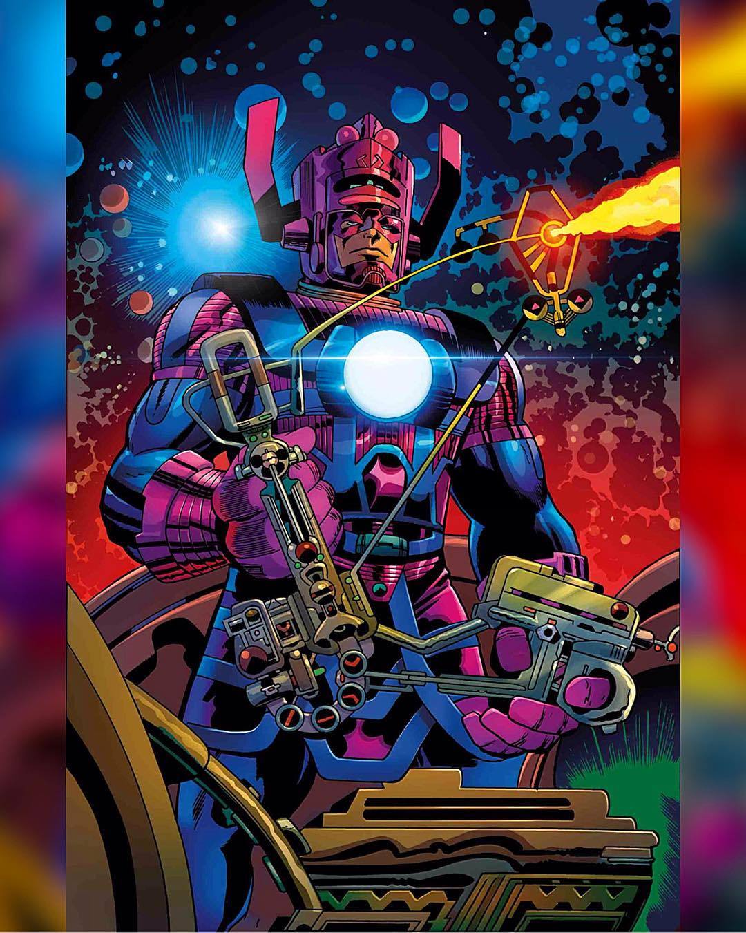 No More Mutants Wallpapers - Top Free No More Mutants Backgrounds ...