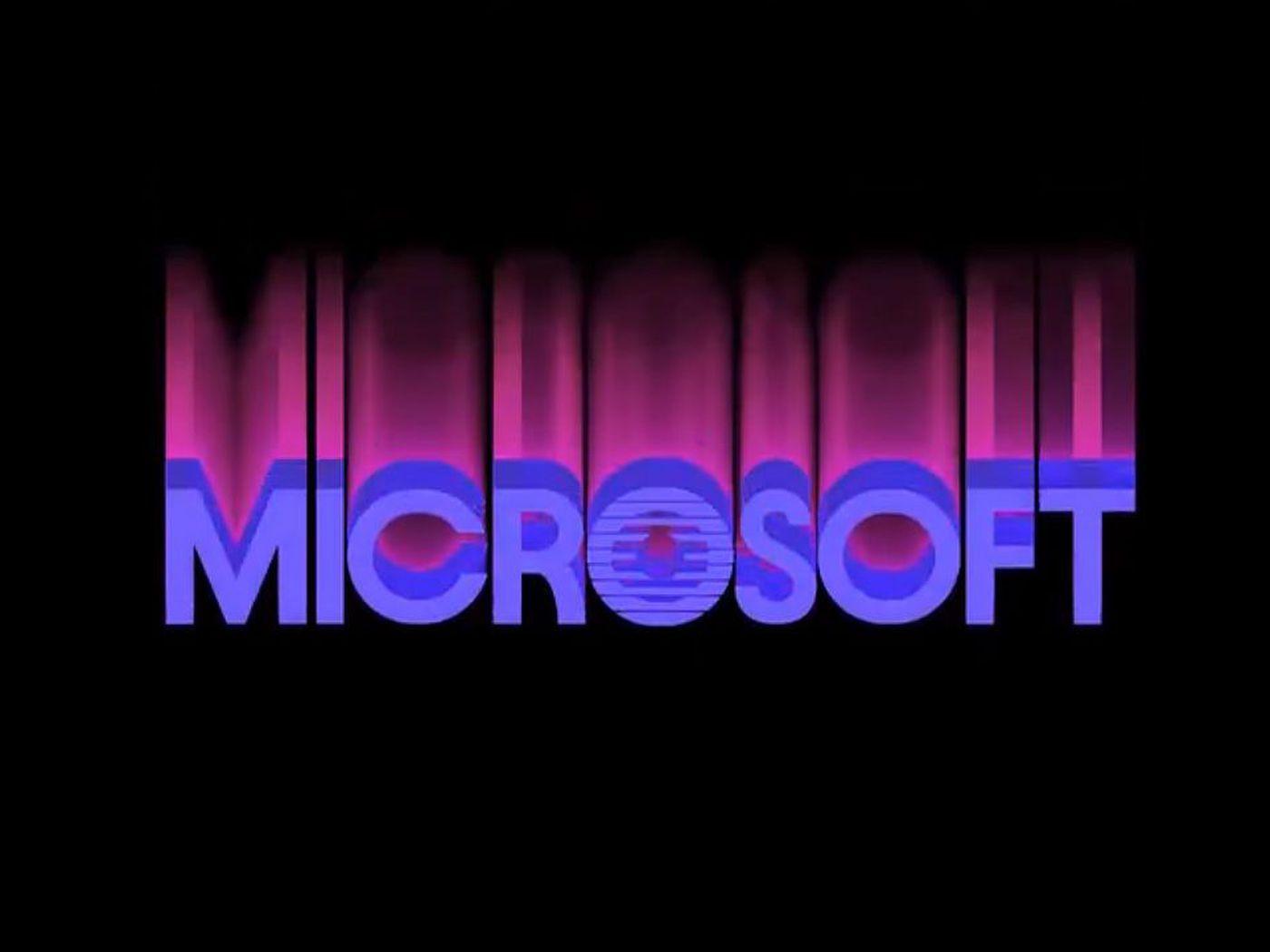 Windows 10 Desktop Wallpapers - Top Free Windows 10 Desktop Backgrounds ...