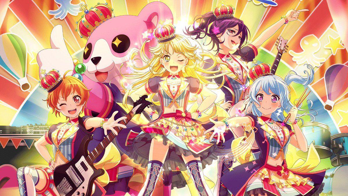 Hello Happy World Wallpapers - Top Free Hello Happy World Backgrounds ...