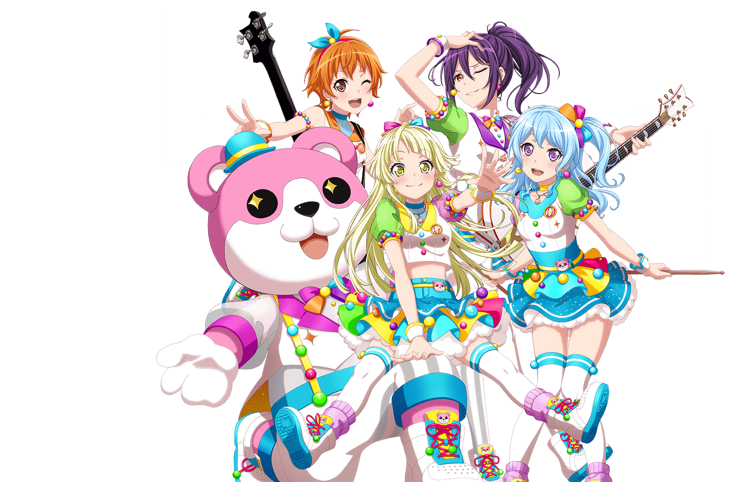 Hello Happy World Wallpapers - Top Free Hello Happy World Backgrounds ...