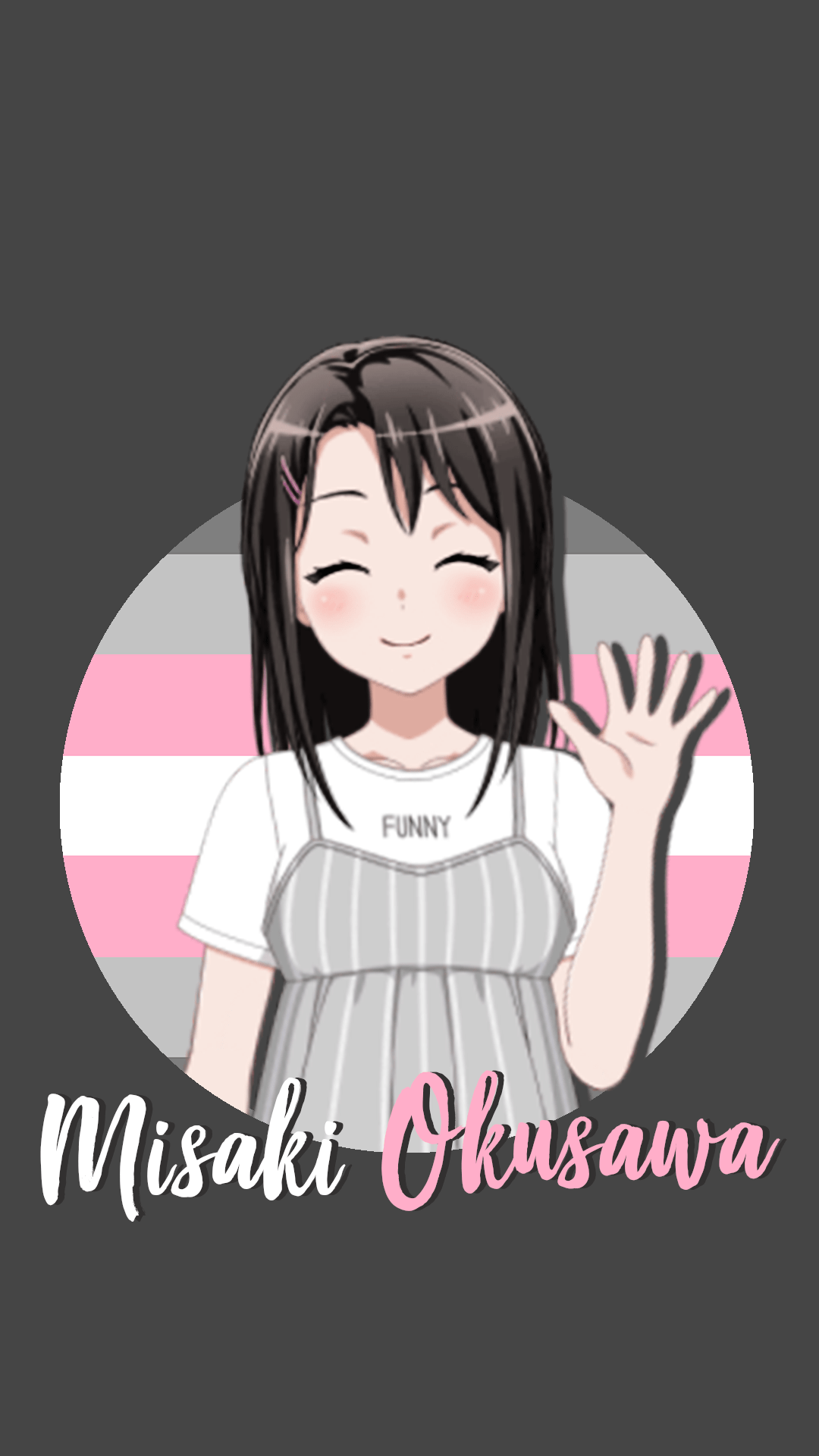 Hello Happy World Wallpapers - Top Free Hello Happy World Backgrounds ...