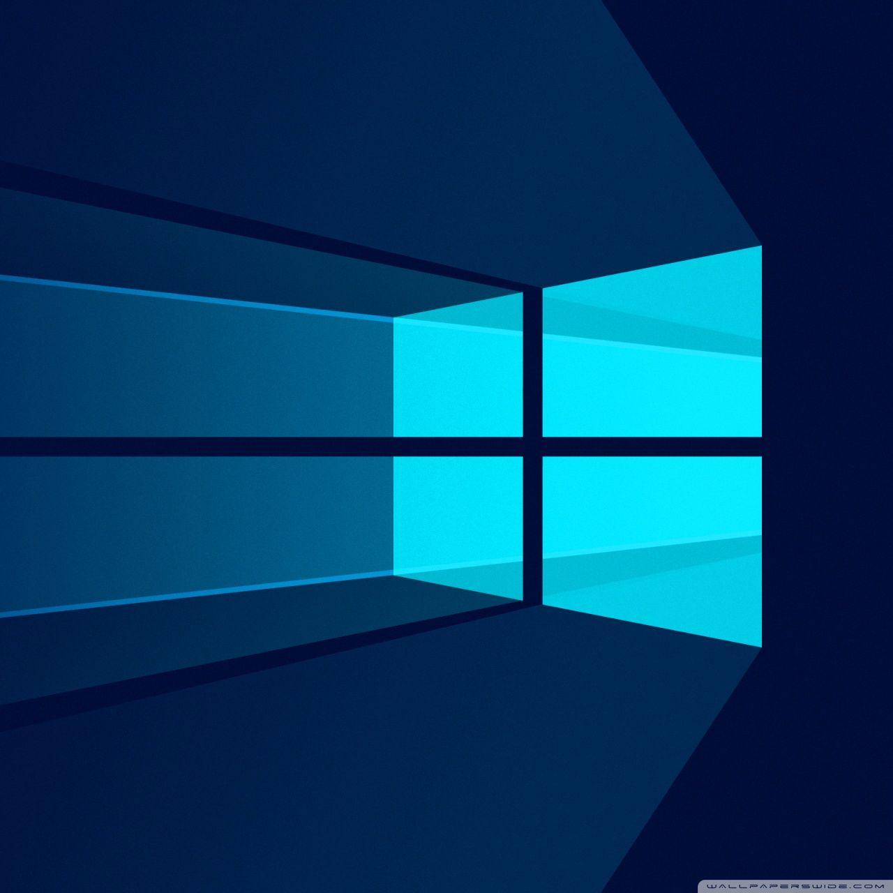 Windows Android Wallpapers - Top Free Windows Android Backgrounds ...