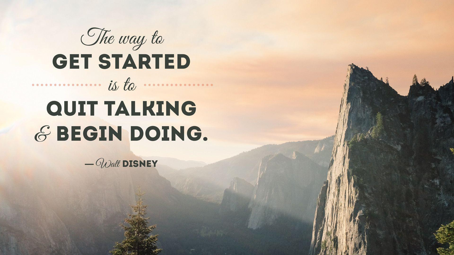 Mountain Quotes Desktop Wallpapers - Top Free Mountain Quotes Desktop ...