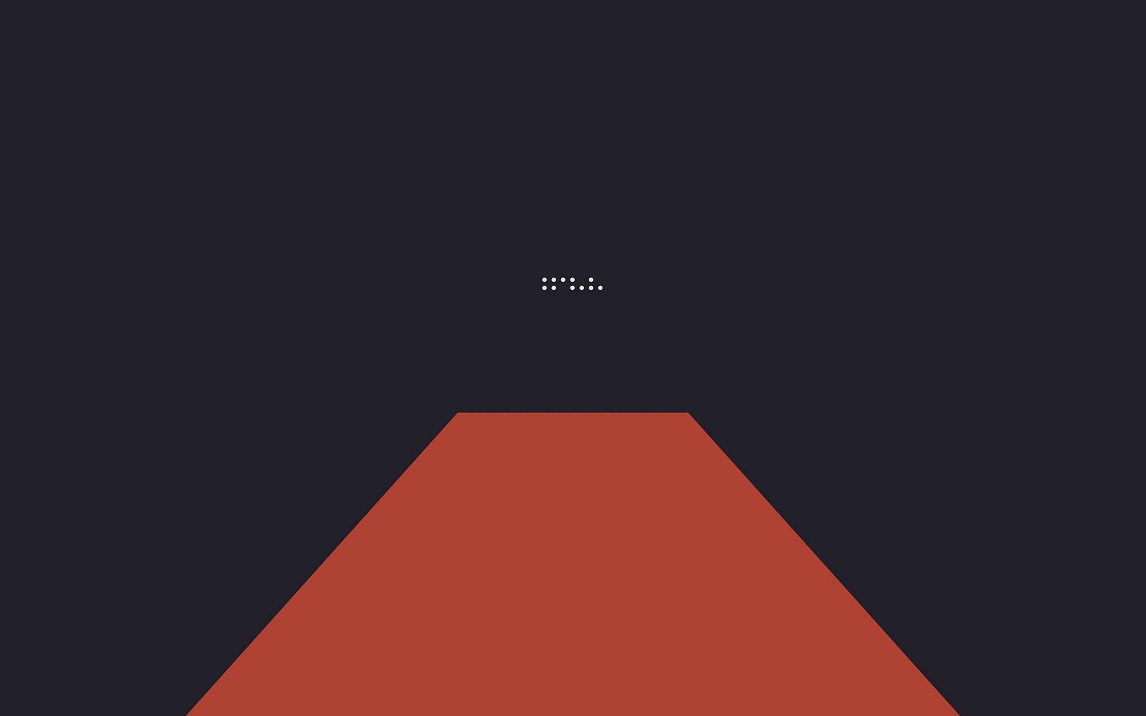 Simple MacBook Wallpapers - Top Free Simple MacBook Backgrounds ...