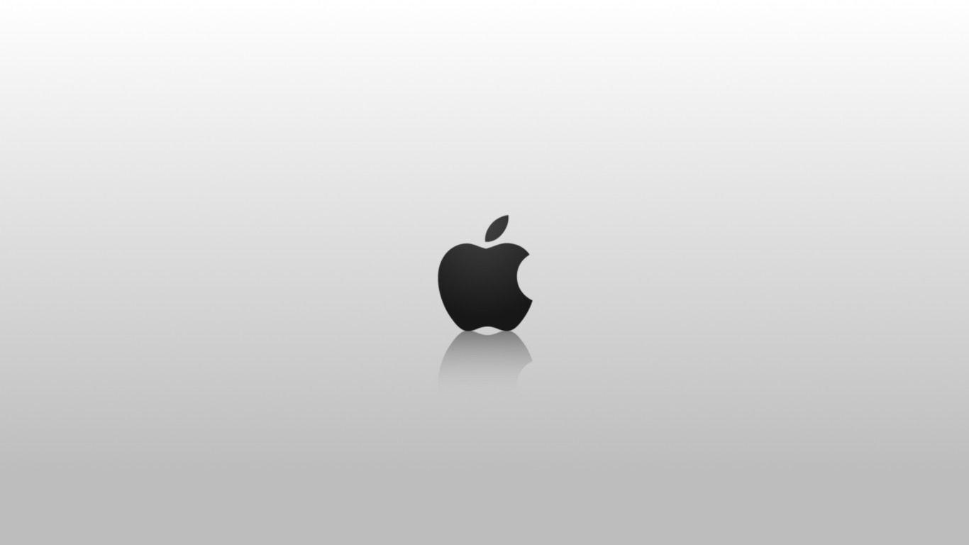 Simple MacBook Wallpapers - Top Free Simple MacBook Backgrounds ...