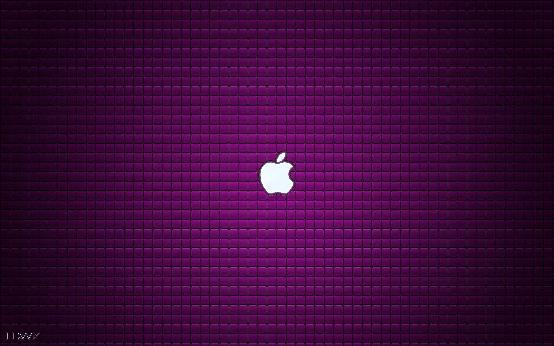 Simple MacBook Wallpapers - Top Free Simple MacBook Backgrounds ...