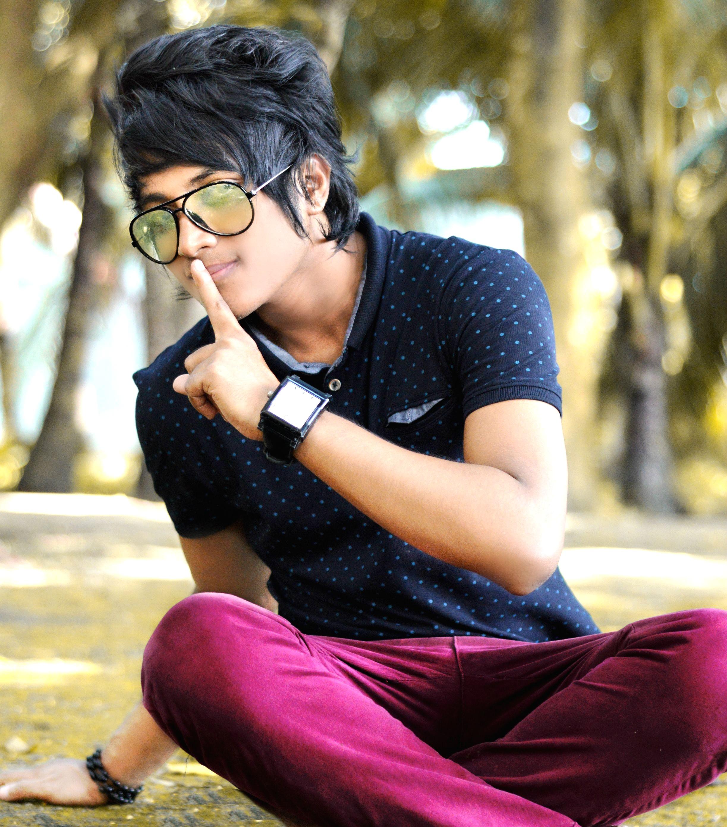 Stylish Boy HD Wallpapers Top Free Stylish Boy HD Backgrounds Stylish Boy HD Wallpapers Top Free Stylish Boy HD Backgrounds