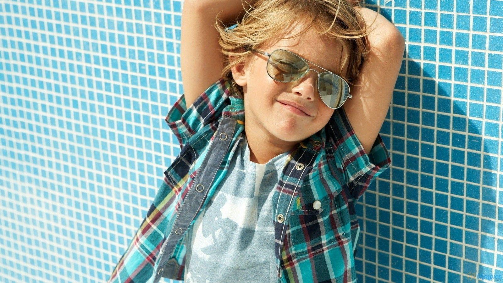 Stylish Boy HD Wallpapers - Top Free Stylish Boy HD Backgrounds ...