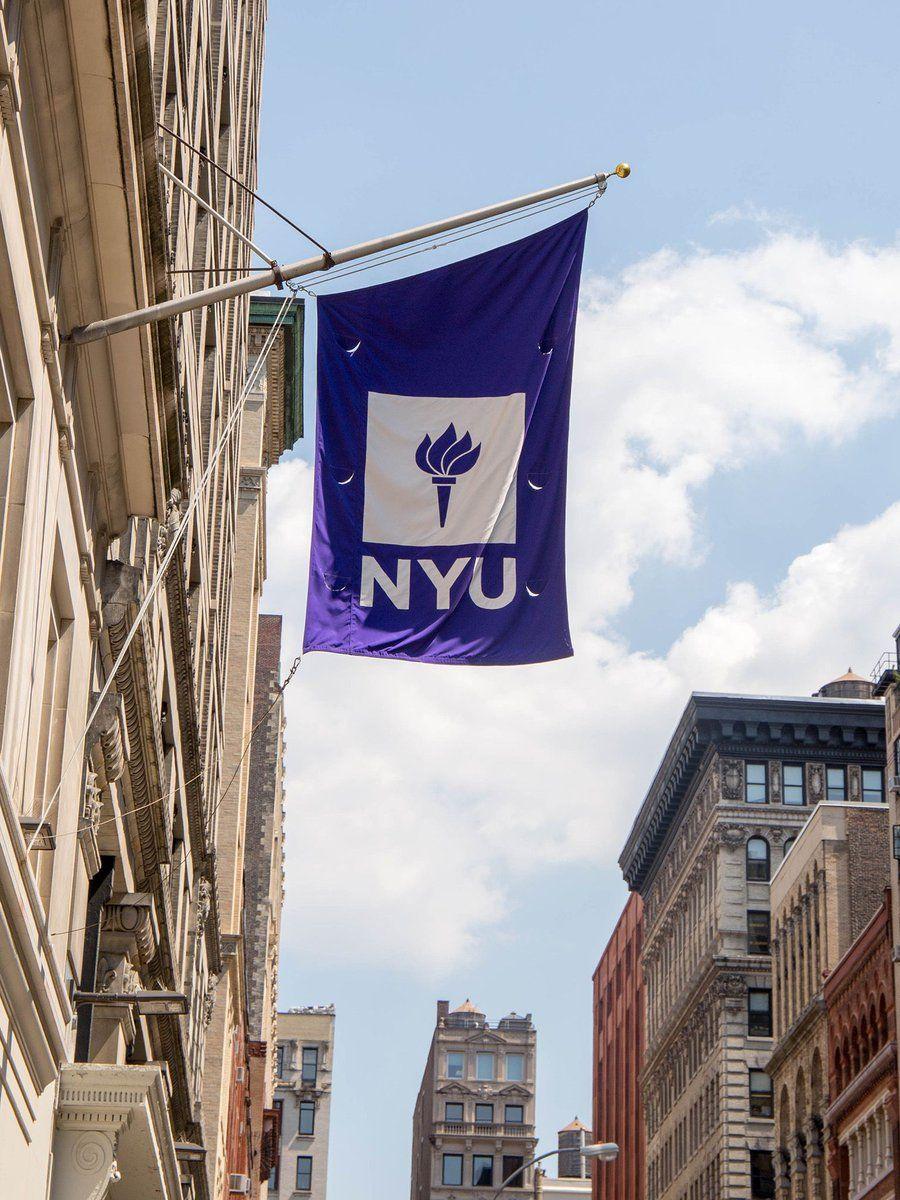 New York University Wallpapers - Top Free New York University ...