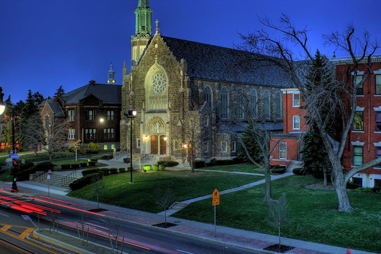 New York University Wallpapers - Top Free New York University ...