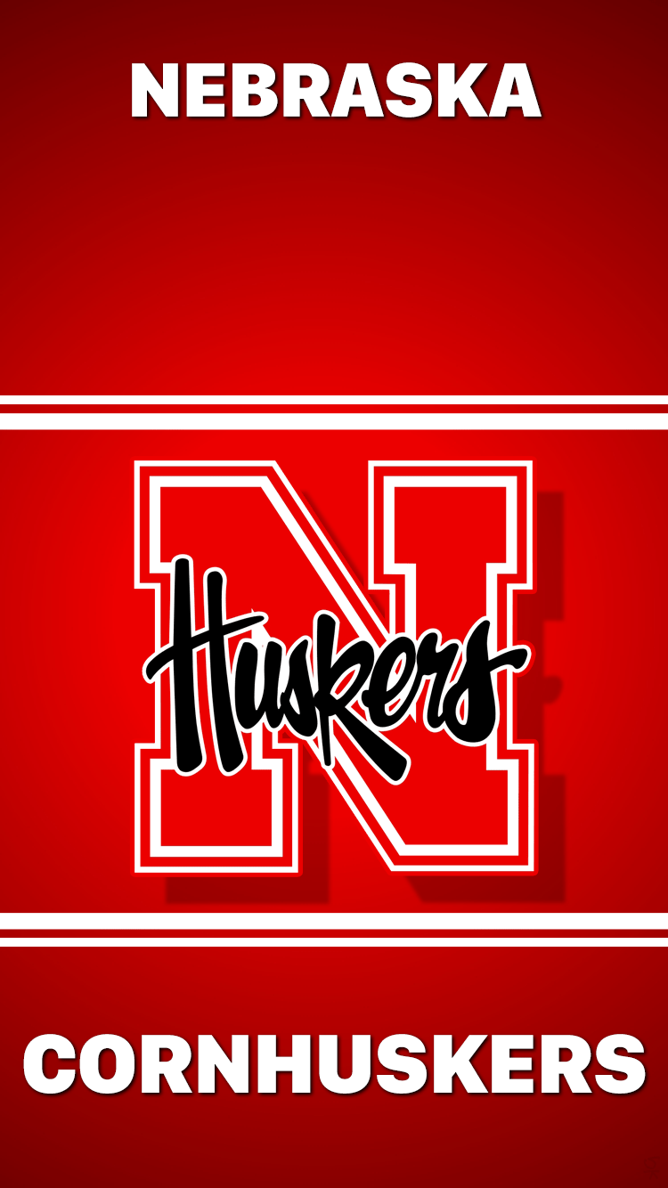 Nebraska iPhone Wallpapers - Top Free Nebraska iPhone Backgrounds ...