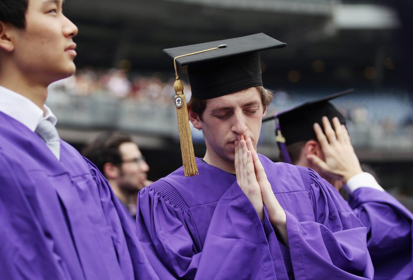 New York University Wallpapers - Top Free New York University ...