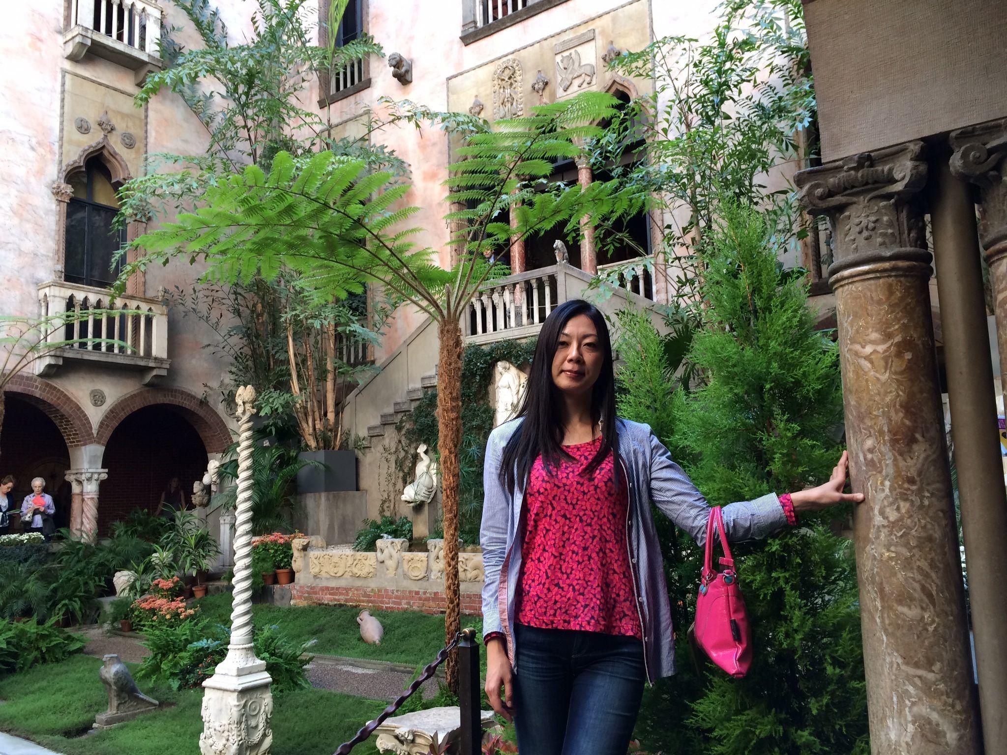 Japanese Language Wallpapers - Top Free Japanese Language Backgrounds ...