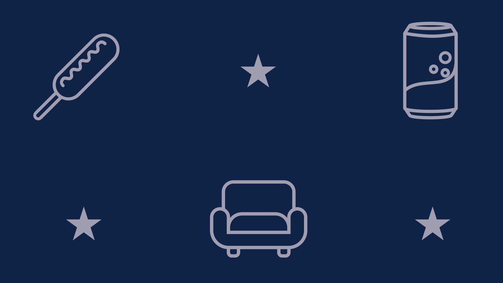 Japanese Language Wallpapers - Top Free Japanese Language Backgrounds ...