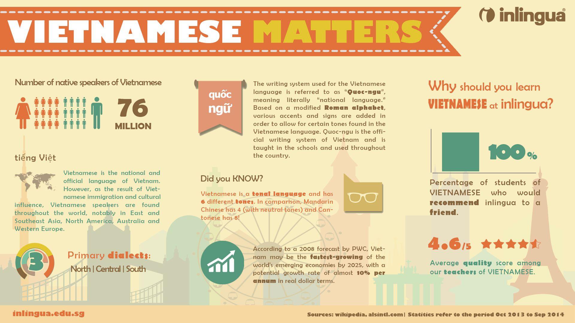 Japanese Language Wallpapers - Top Free Japanese Language Backgrounds ...