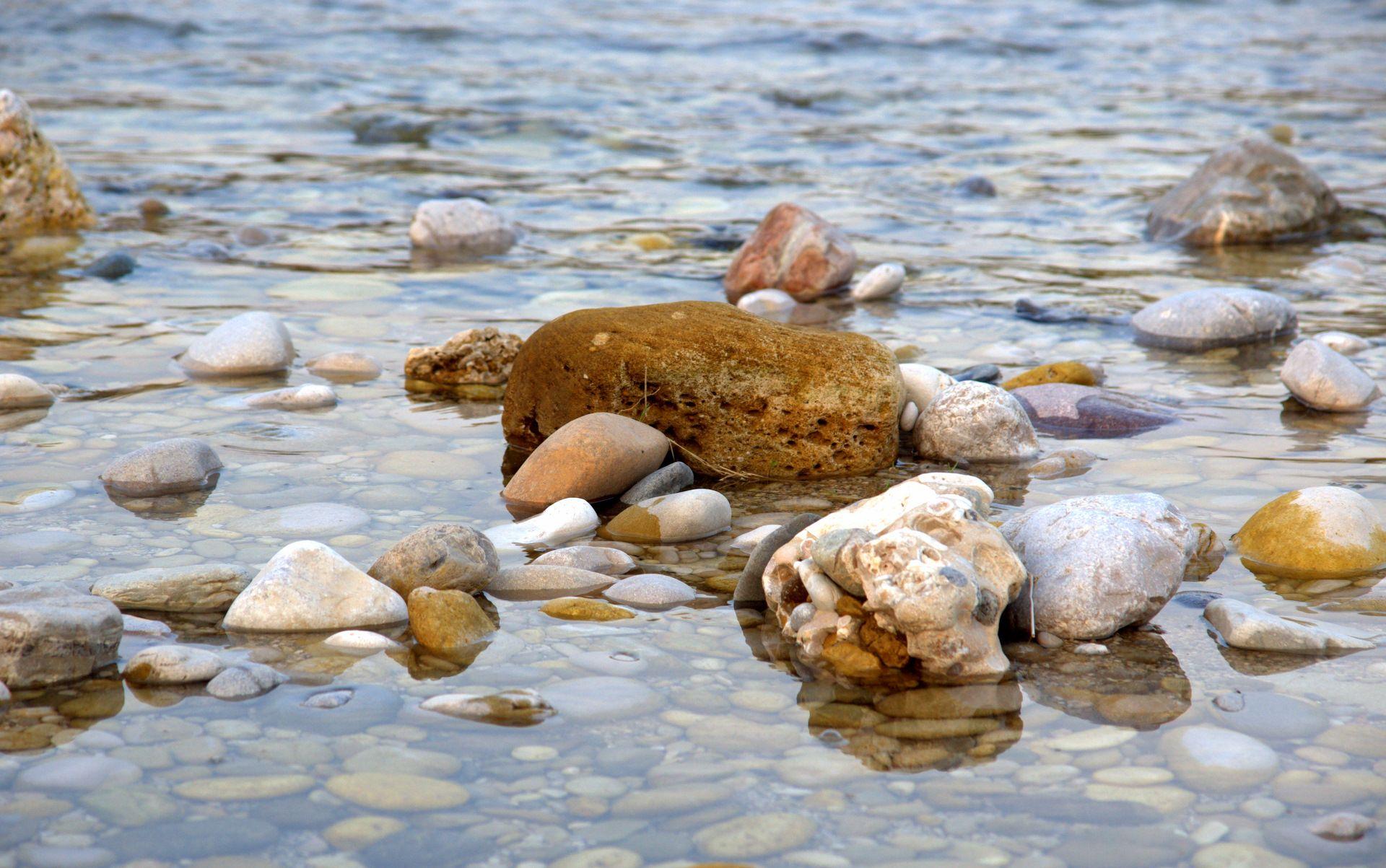 Zen Rocks Wallpapers - Top Free Zen Rocks Backgrounds - WallpaperAccess