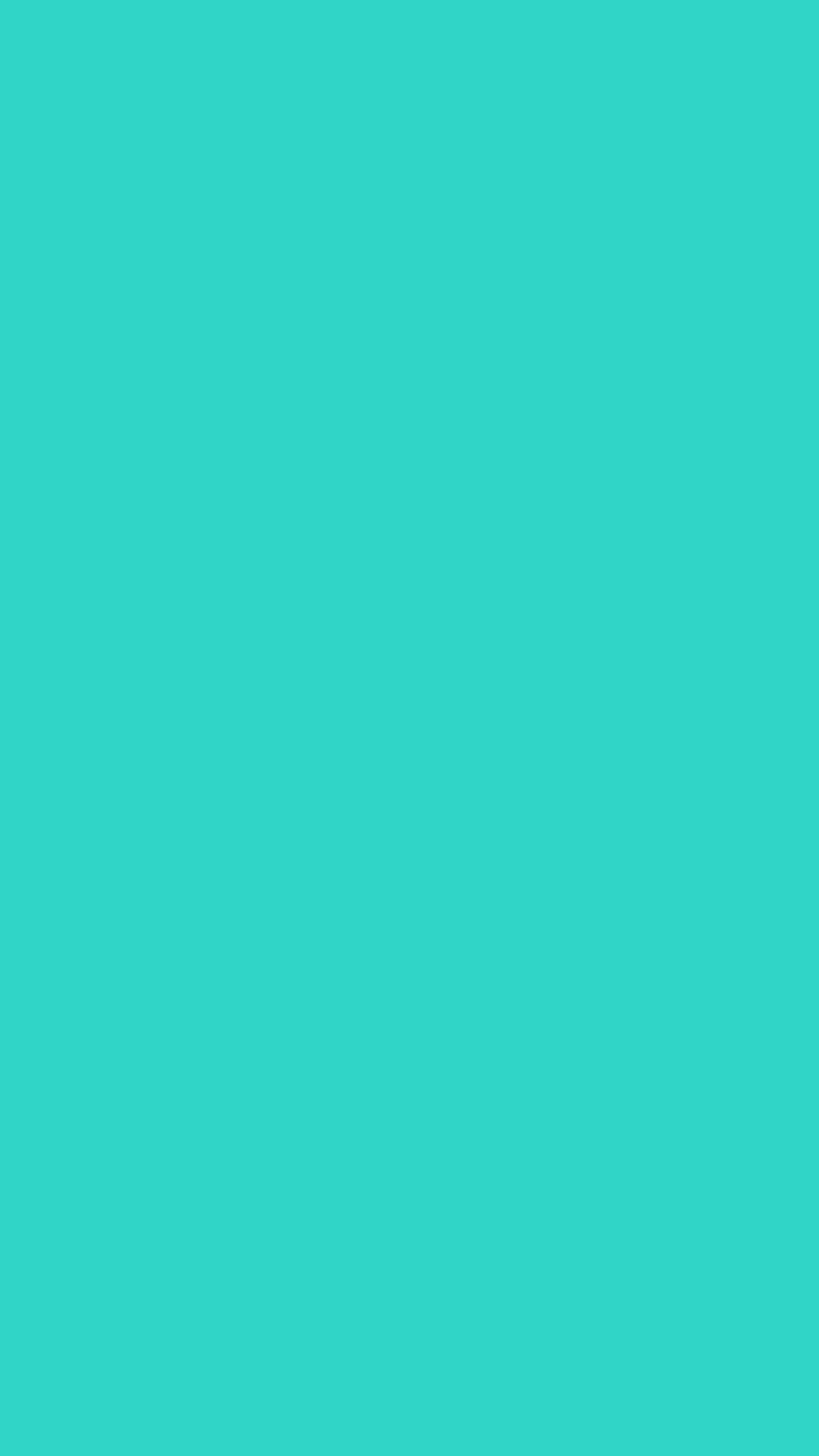 Turquoise Mobile Wallpapers - Top Free Turquoise Mobile Backgrounds ...