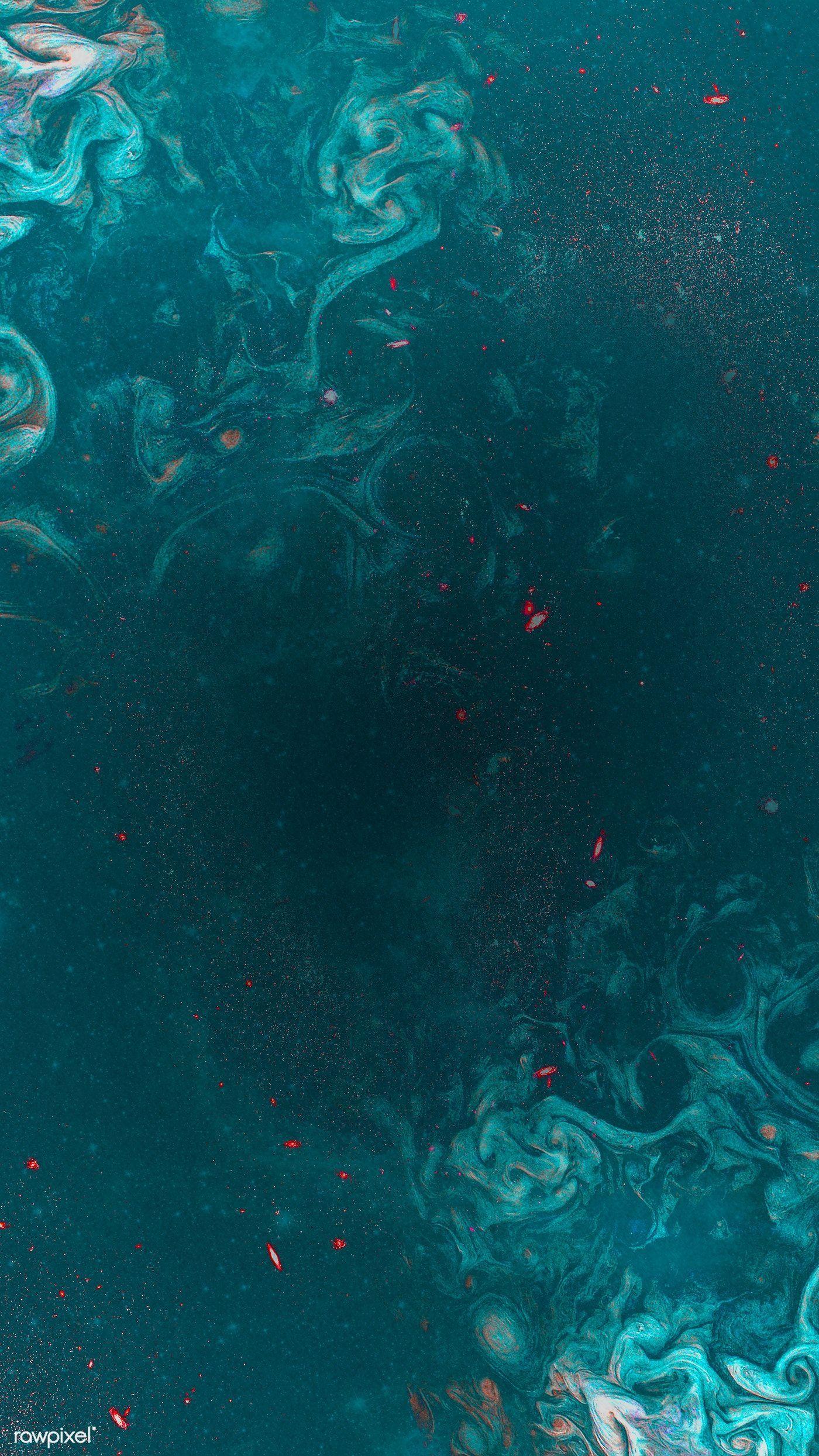 Turquoise Mobile Wallpapers - Top Free Turquoise Mobile Backgrounds ...