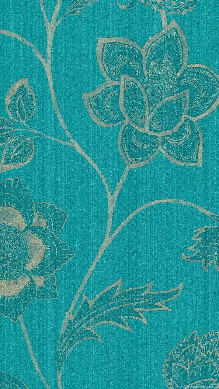 Turquoise Mobile Wallpapers - Top Free Turquoise Mobile Backgrounds ...