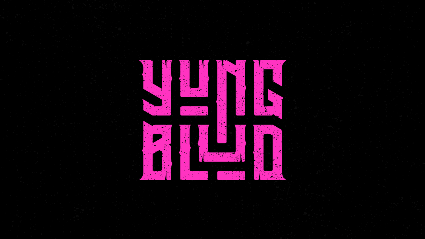 Yungblud HD Wallpapers - Top Free Yungblud HD Backgrounds - WallpaperAccess