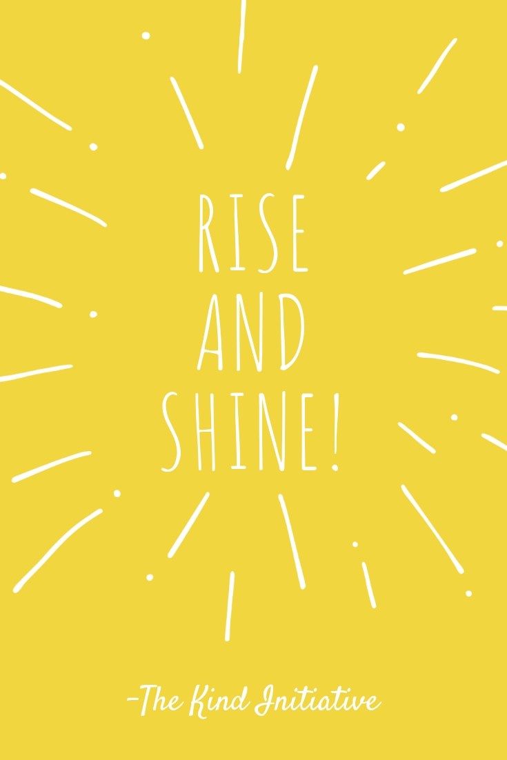 Inspirational Yellow Wallpapers - Top Free Inspirational Yellow ...