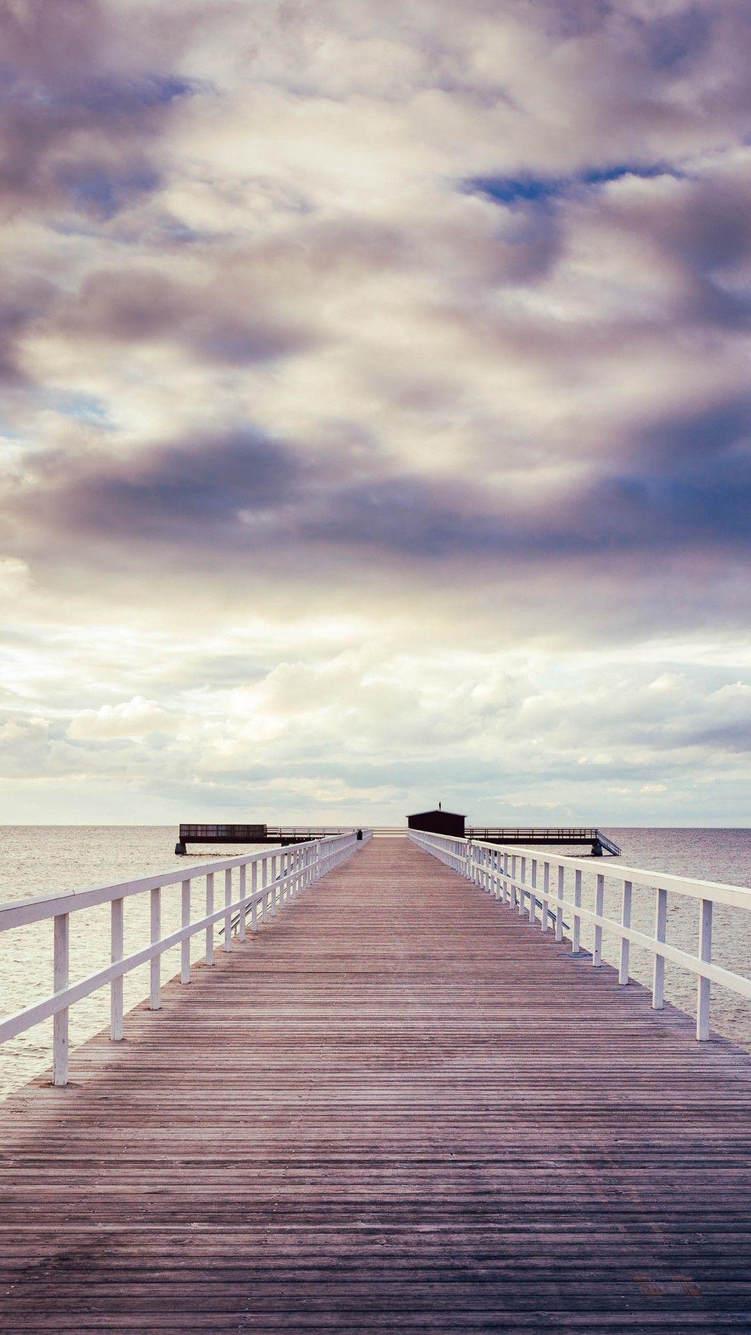 Quiet iPhone Wallpapers - Top Free Quiet iPhone Backgrounds ...