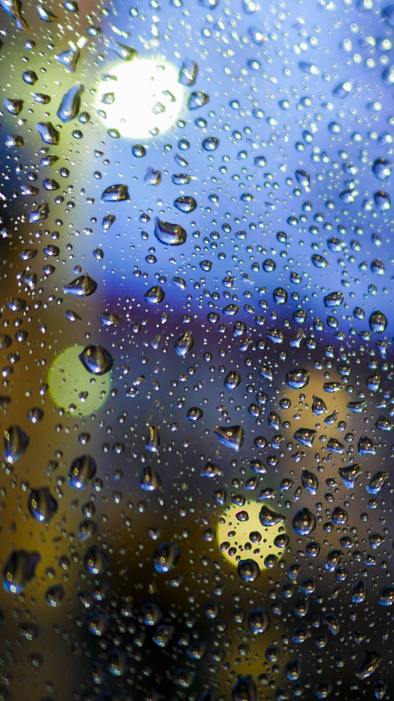 Translucent Wallpapers - Top Free Translucent Backgrounds - WallpaperAccess