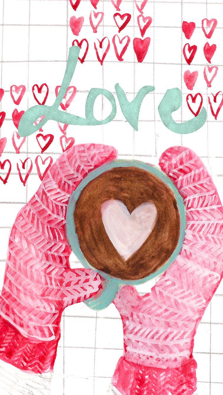 Cozy Spring Wallpapers - Top Free Cozy Spring Backgrounds - WallpaperAccess