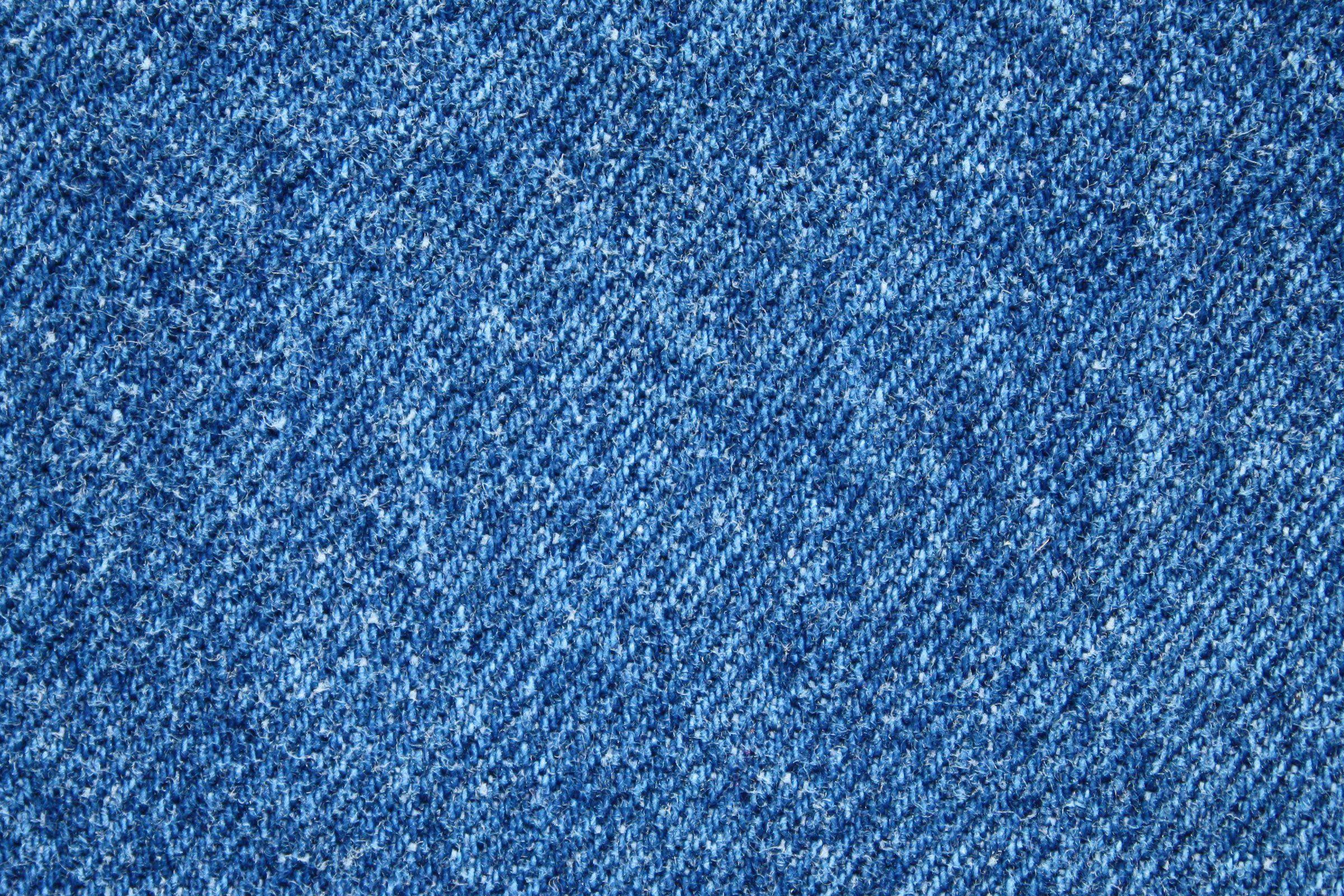 Blue Jean Wallpapers - Top Free Blue Jean Backgrounds - WallpaperAccess
