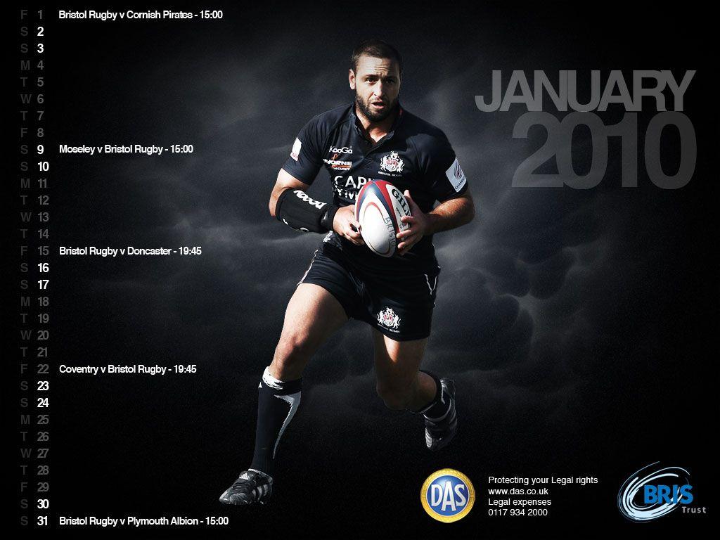 All Blacks Rugby Wallpapers - Top Free All Blacks Rugby Backgrounds ...