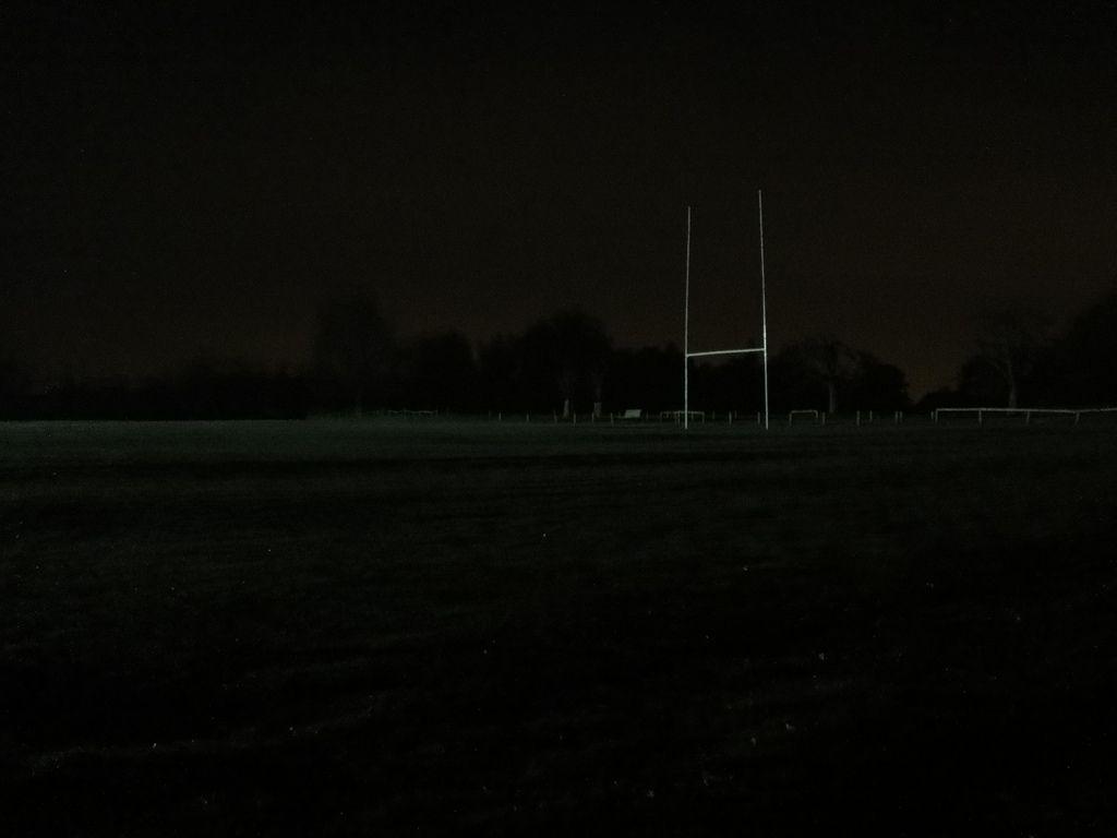 All Blacks Rugby Wallpapers - Top Free All Blacks Rugby Backgrounds ...