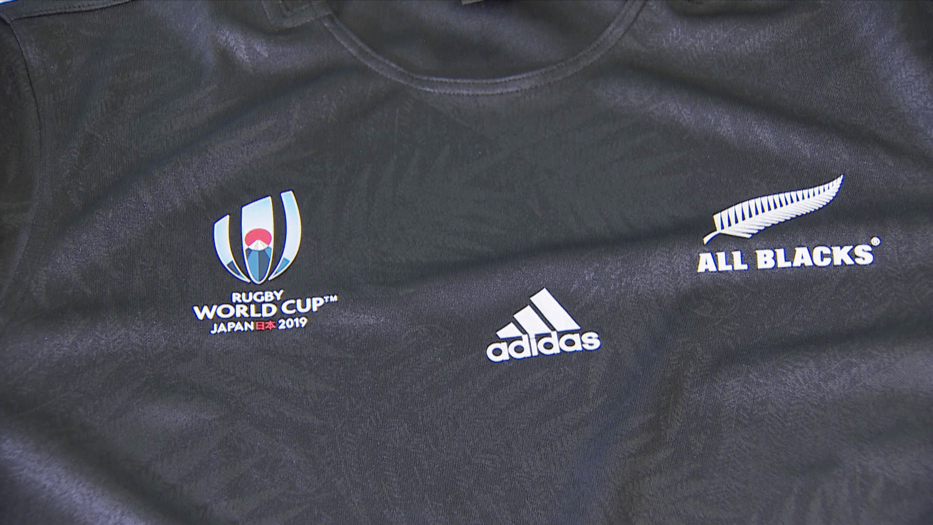 All Blacks Rugby Wallpapers - Top Free All Blacks Rugby Backgrounds ...