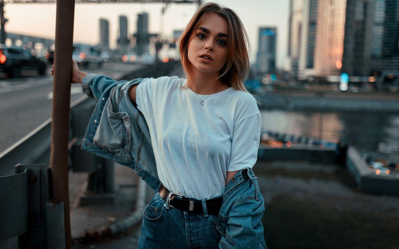 Jeans Model Wallpapers - Top Free Jeans Model Backgrounds - WallpaperAccess