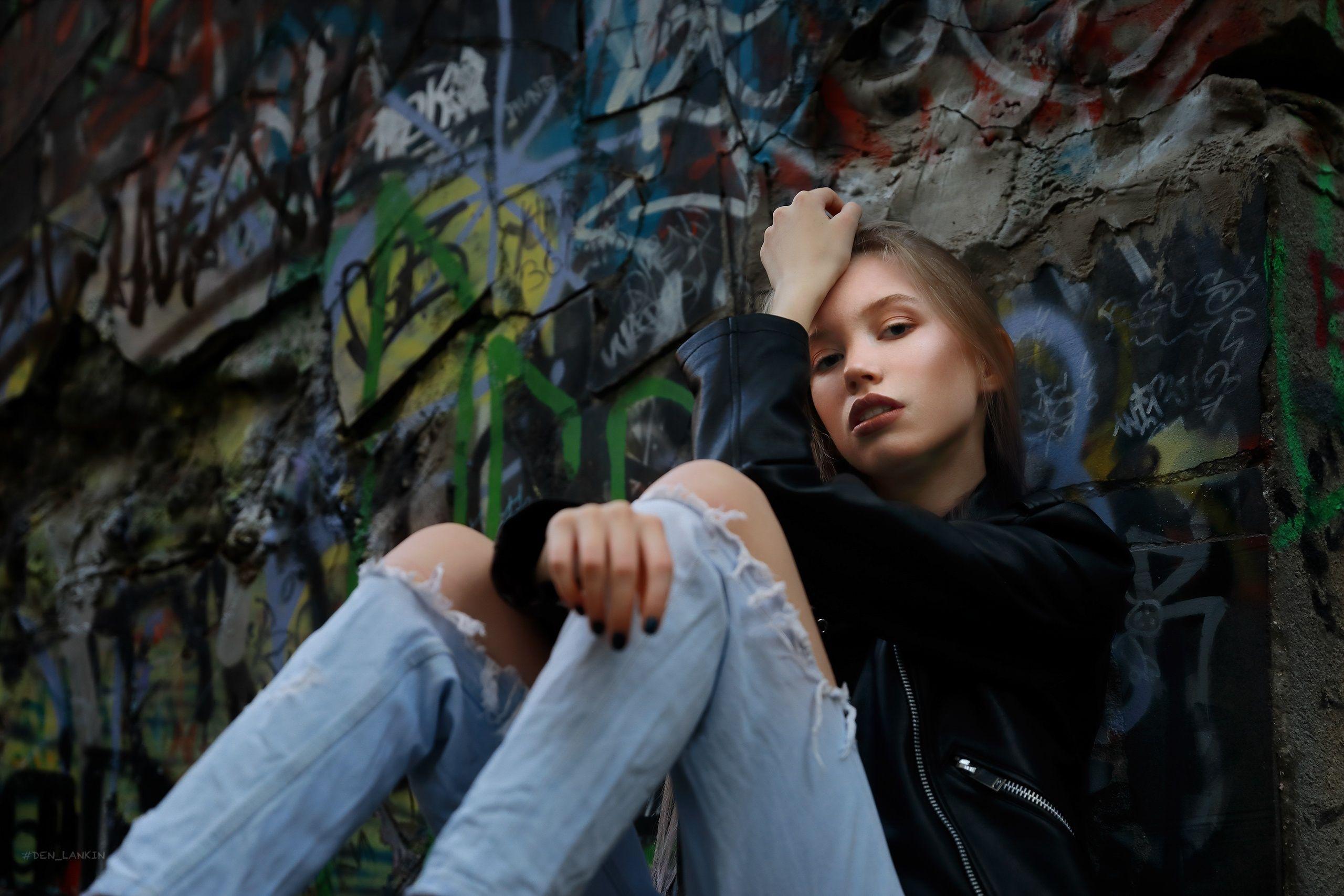 Jeans Model Wallpapers - Top Free Jeans Model Backgrounds - WallpaperAccess
