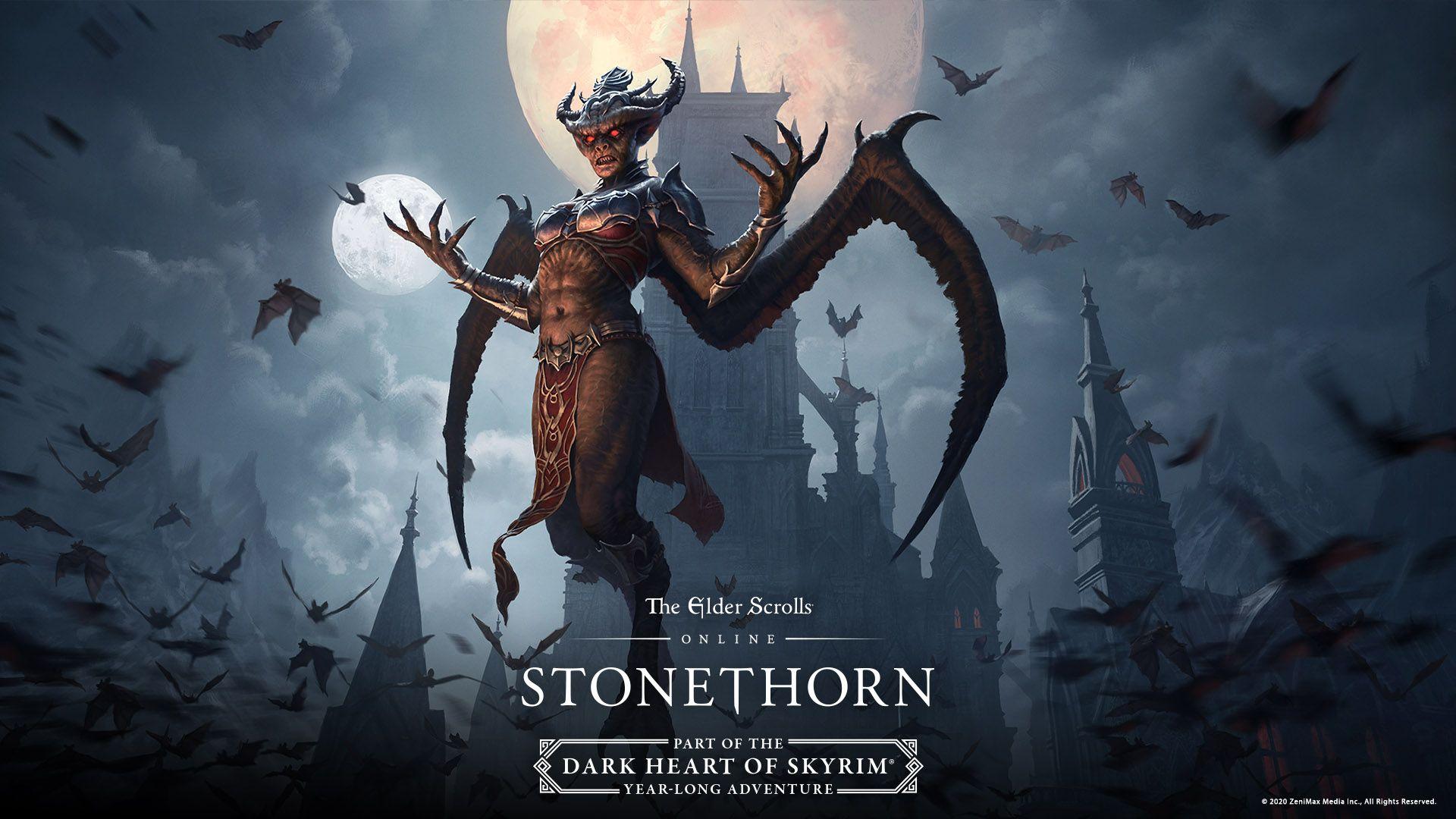 Live Stream Wallpapers - Top Free Live Stream Backgrounds - WallpaperAccess