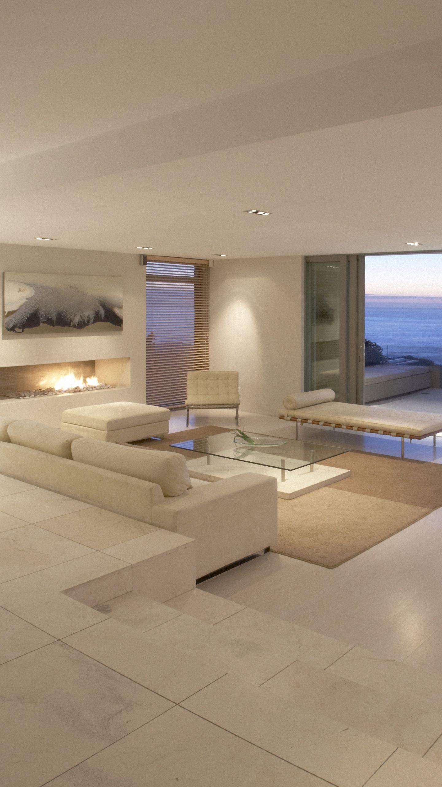 Home Decor Wallpapers - Top Free Home Decor Backgrounds - WallpaperAccess