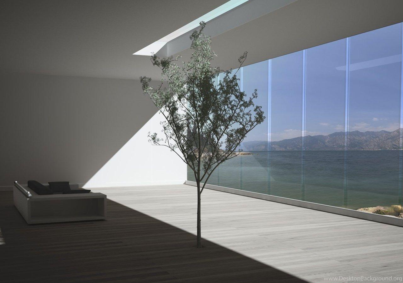 Home Decor Wallpapers - Top Free Home Decor Backgrounds - WallpaperAccess