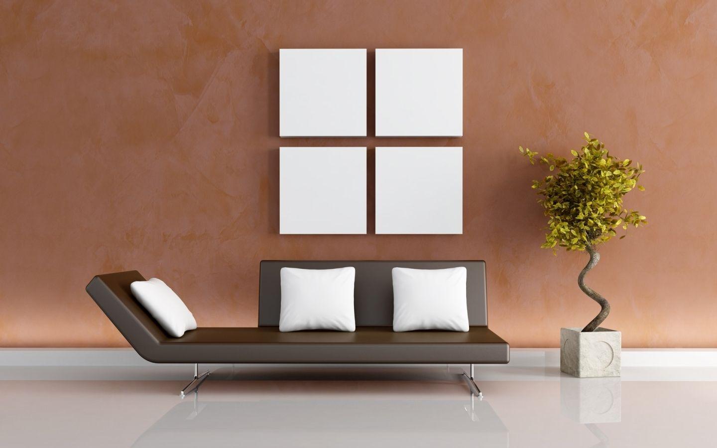 Interior Designer Desktop Wallpaper