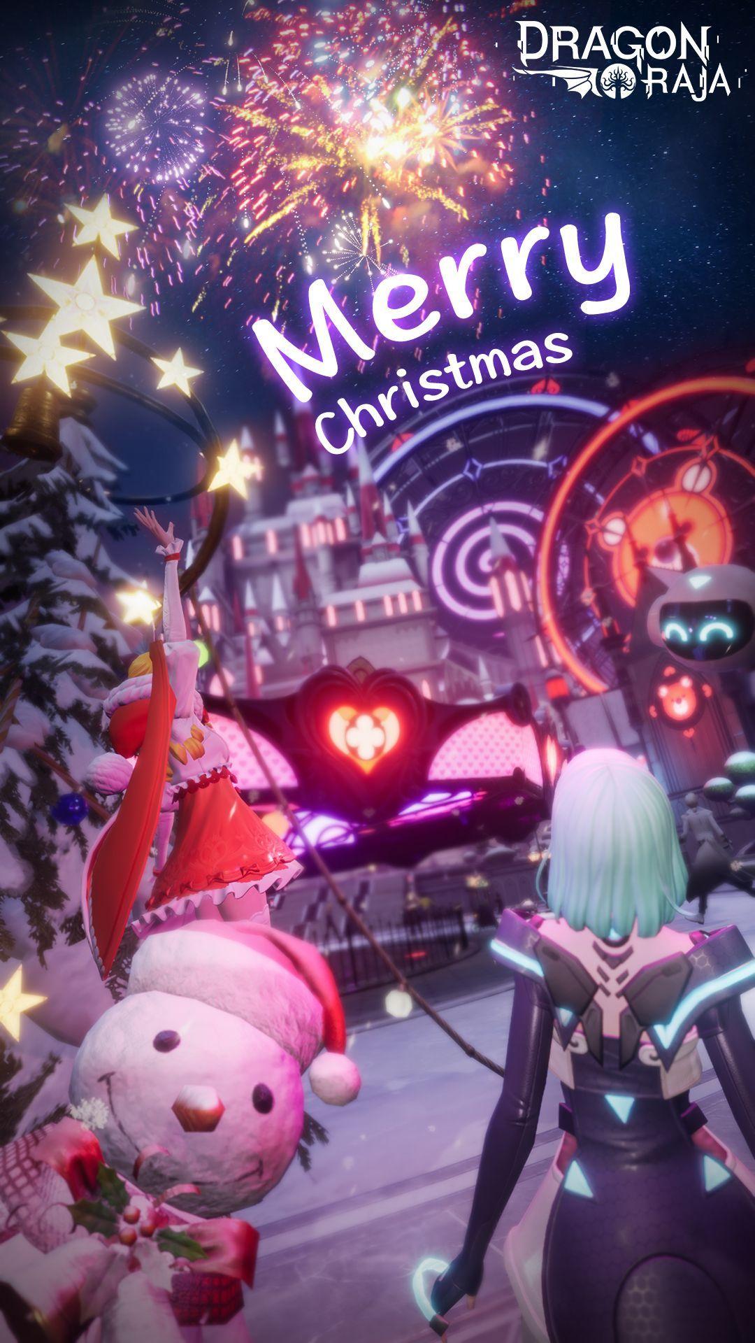 Dragon Raja Wallpapers - Top Free Dragon Raja Backgrounds - WallpaperAccess