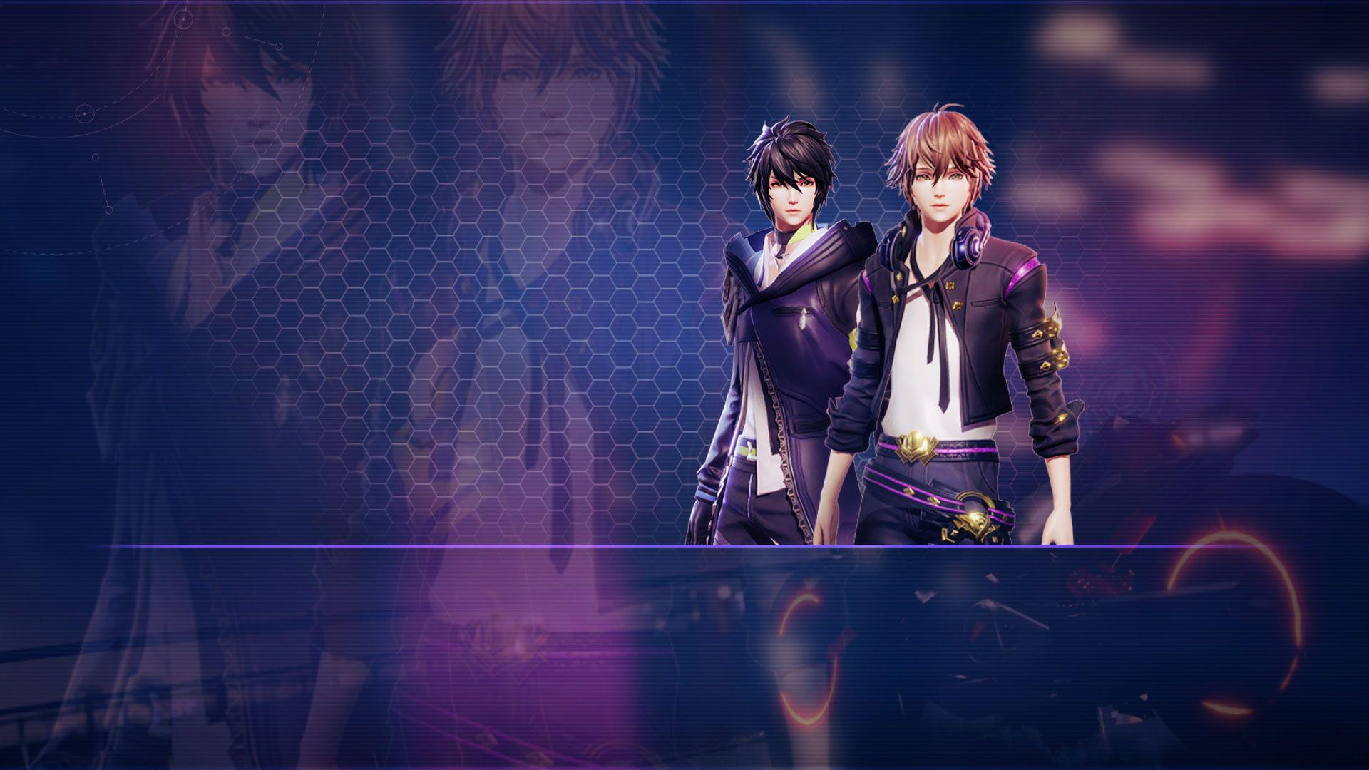 Dragon Raja Wallpapers - Top Free Dragon Raja Backgrounds - WallpaperAccess