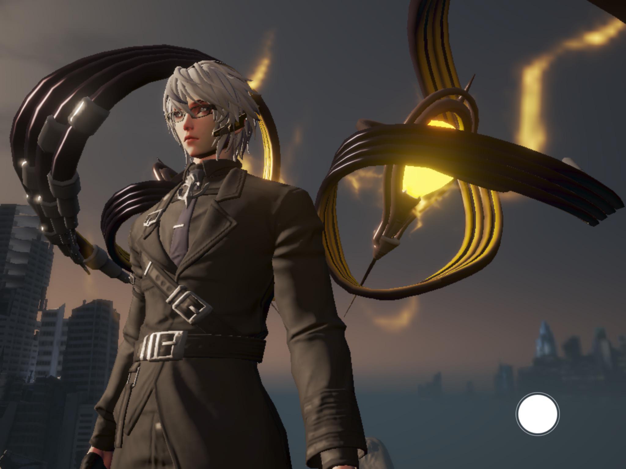 Dragon Raja Wallpapers - Top Free Dragon Raja Backgrounds - WallpaperAccess