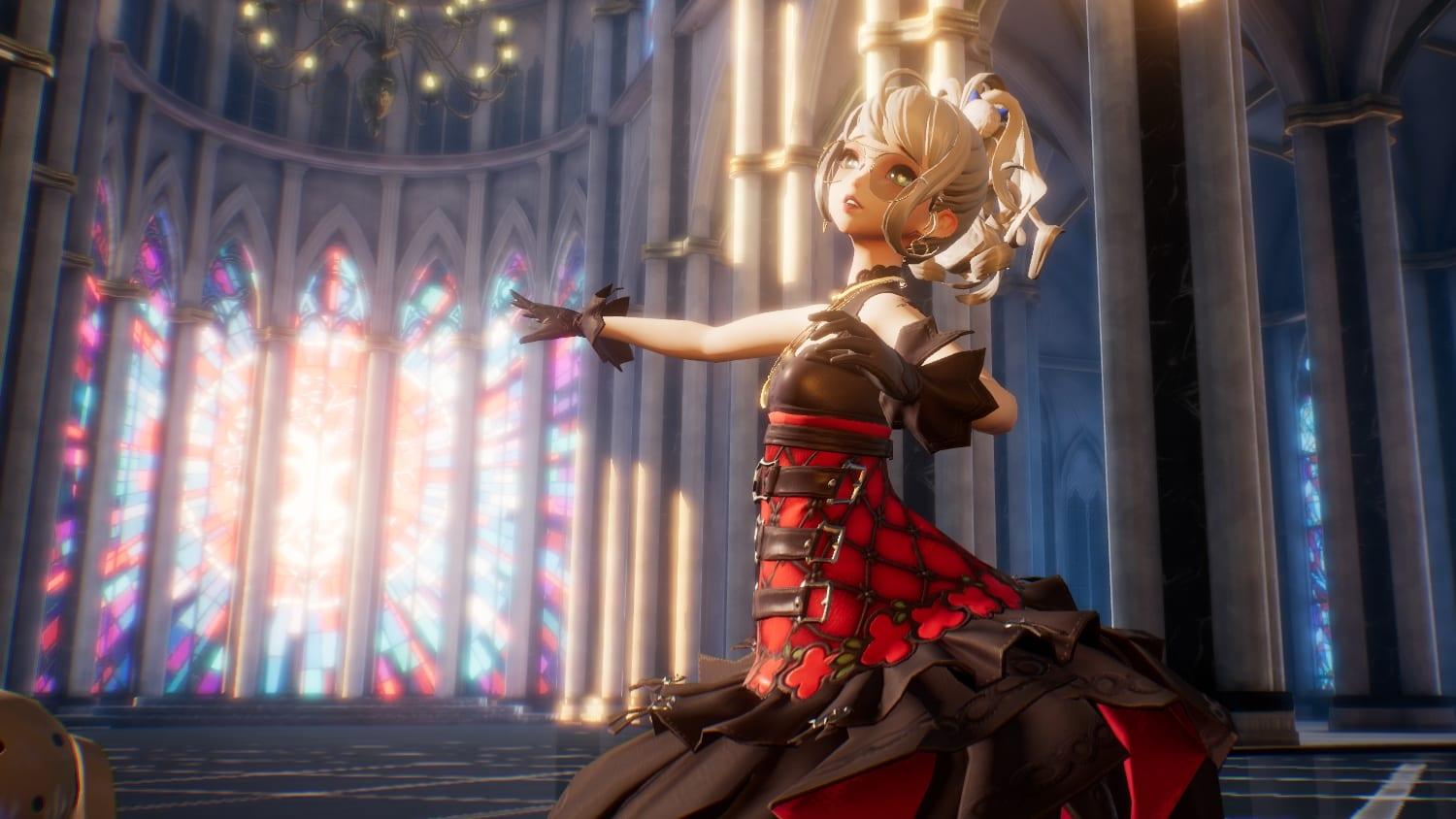 Dragon Raja Wallpapers - Top Free Dragon Raja Backgrounds - WallpaperAccess