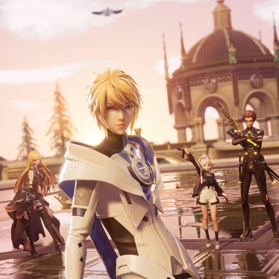 Dragon Raja Wallpapers - Top Free Dragon Raja Backgrounds - WallpaperAccess