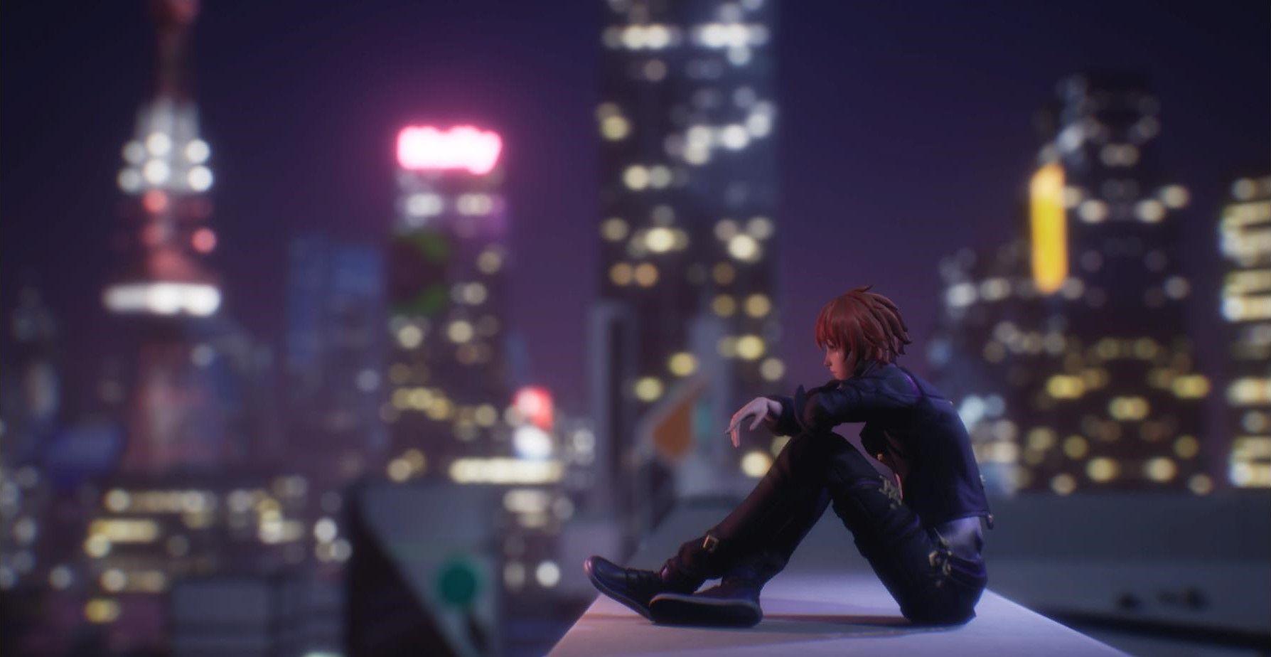 Dragon Raja Wallpapers - Top Free Dragon Raja Backgrounds - WallpaperAccess