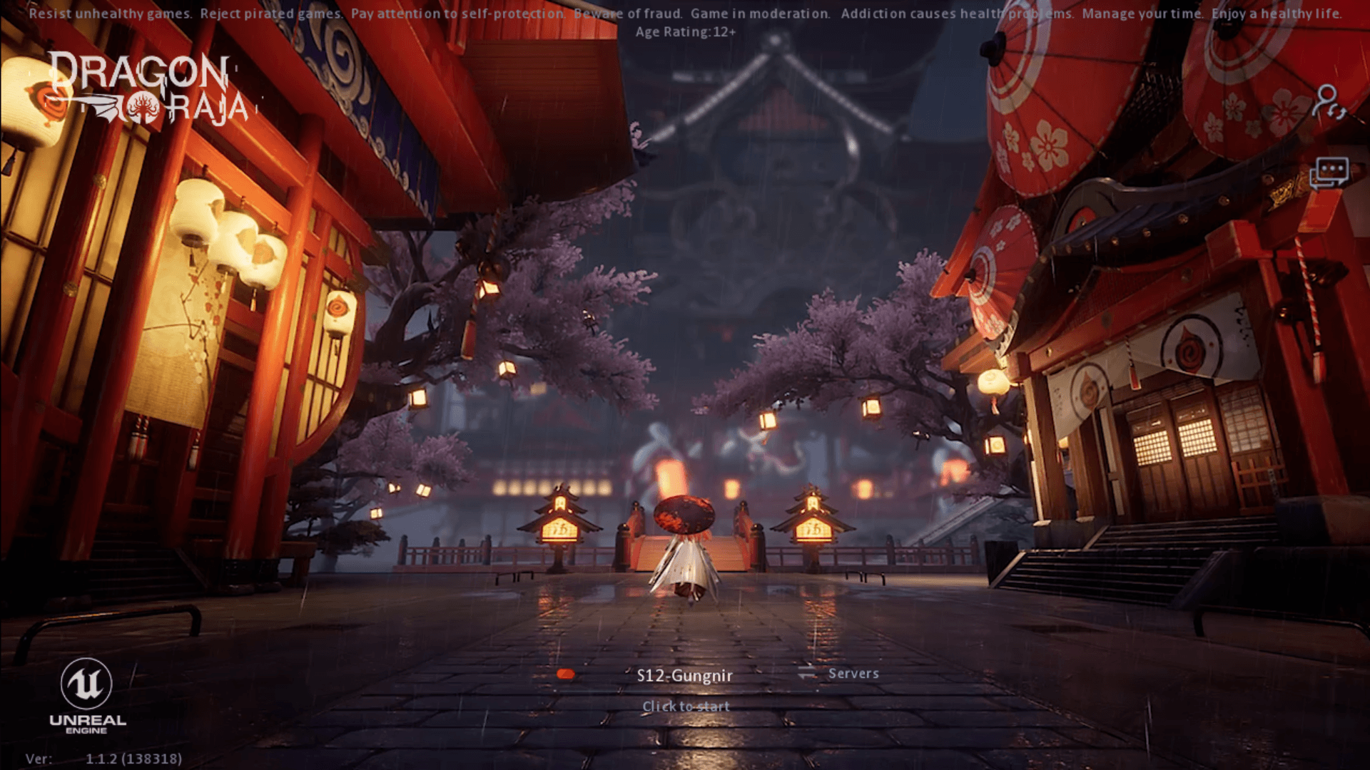 Dragon Raja Wallpapers - Top Free Dragon Raja Backgrounds - WallpaperAccess